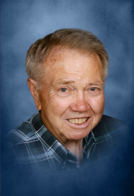 Ray Douglas Bonner - Southern Standard