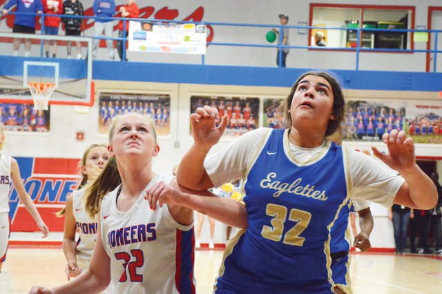 WCMS keeps winning - Southern Standard