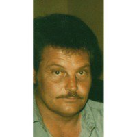 James Raymond Mize, 78 - Southern Standard