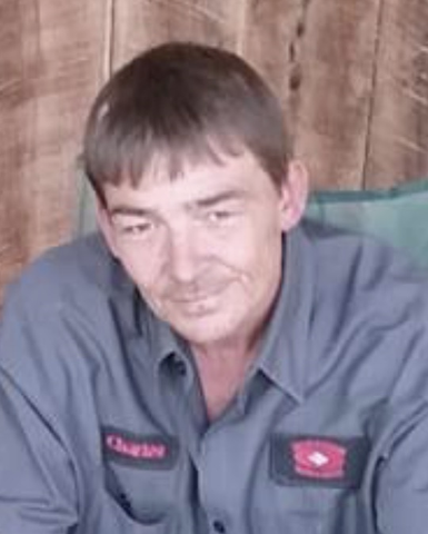 Charles Raymond Ferrell, 51 - Southern Standard