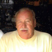 Robert “Bobby” Hayes Bogle, 82 - Southern Standard