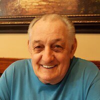 William “Bill” Crist, 81 - Southern Standard