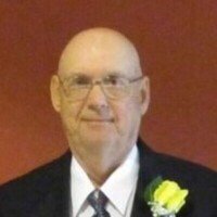 Eddie Van Wilson, 76 - Southern Standard