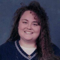 Connie Leann Slatton, 48 - Southern Standard