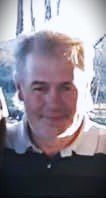Mark Anthony Fults, Jr., 52 - Southern Standard