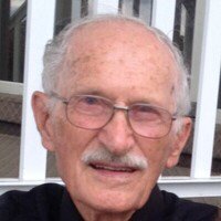 Johnny Clarence “J.C.” Womack, 95 - Southern Standard