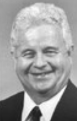 Donald Ward Golden, 86 - Southern Standard