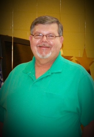 Michael Ray Campbell, 63 - Smithville Review