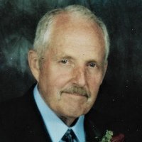 Frank “Donald” Cowan, 90 - Southern Standard