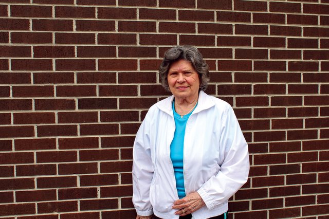 Lowery leaves Black House position - Southern Standard