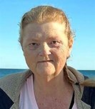 Dana Dean Roach Rainwater, 54 - Southern Standard