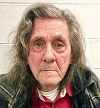 Adcock set for May 24 court date in 1996 murder case - Southern Standard