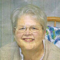 Debra Ann Hale, 66 - Southern Standard