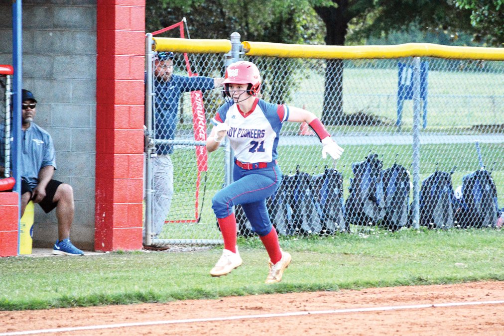 Must-win games - Southern Standard