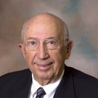 Robert W. Jones, 94 - Southern Standard