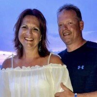 Glenna Michele Adcock, 51 - Southern Standard