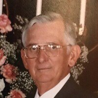 Johnny Parker, 90 - Southern Standard