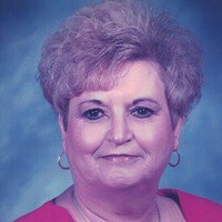 Hazel Dean Rains, 84 - Southern Standard