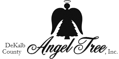 Angel Tree registration date announced - Smithville Review