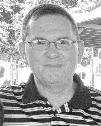 William Ward Allen - Southern Standard