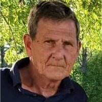 Steve Jennings, 72 - Southern Standard