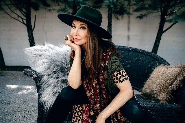 Maybe it was McMinnville - Southern Standard