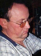 Billy Ray Fitts, 63 - Southern Standard