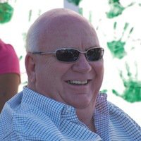 Duane Douglas Rondolet, 69 - Southern Standard