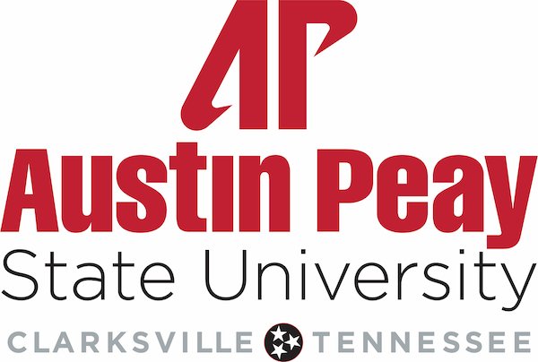 John Daniel accepted to Austin Peay State University - Smithville Review