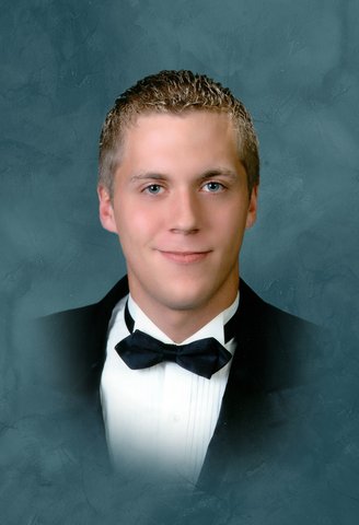 Christopher Wayne Cass, 35 - Southern Standard