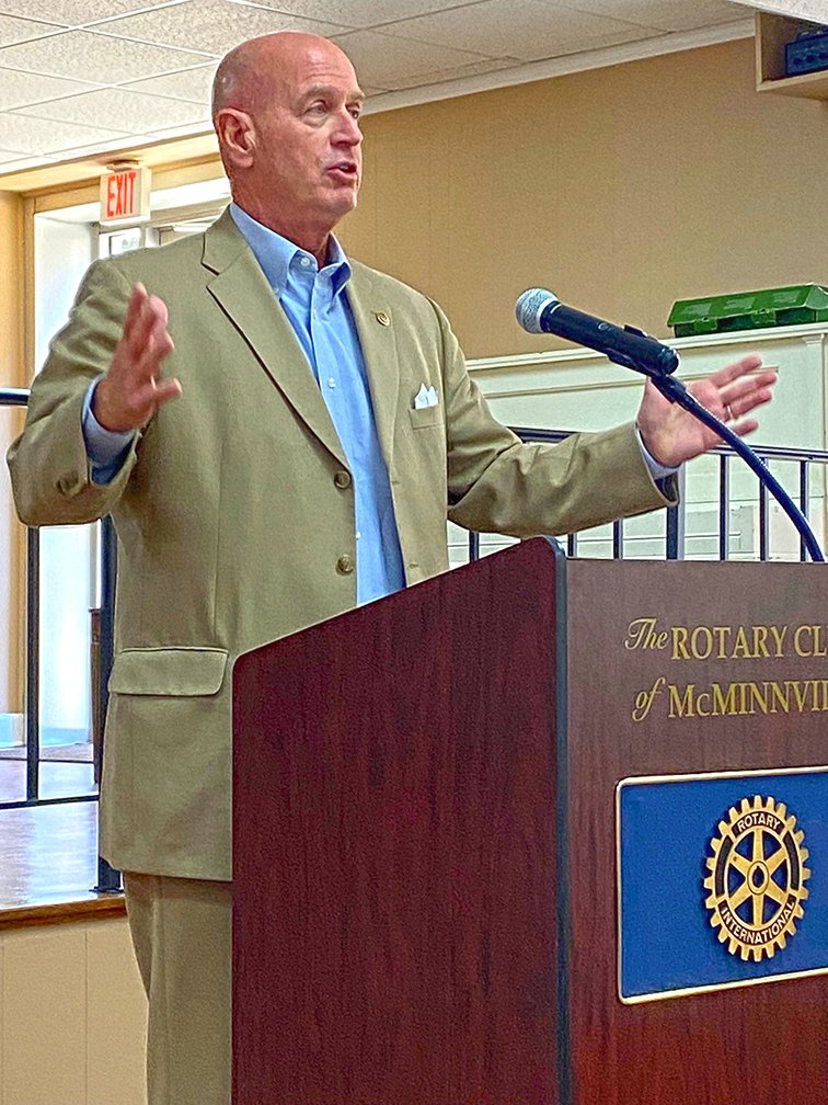 Cumberland University boast rich history with many firsts - Southern ...