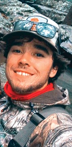 Justice for Nunley - Southern Standard