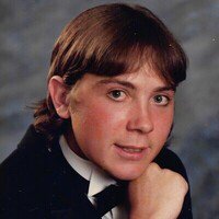 Dwayne Corbet Boyd, 52 - Southern Standard