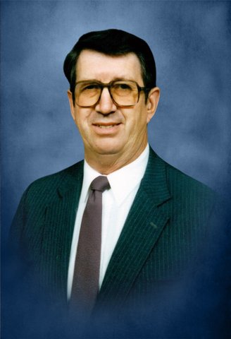 Vincent Lee Baker, 87 - Smithville Review