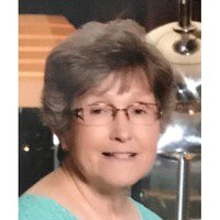 Frances Jeanette Floyd Whitmore, 83 - Southern Standard