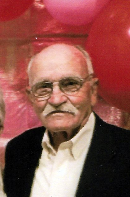 Wade Monroe Farley, 81 - Southern Standard