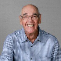 Thomas Edward “Jack” Mayes, 88 - Southern Standard