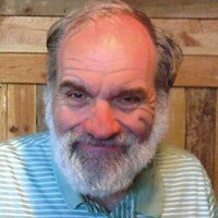 David Alan Rains, 68 - Southern Standard