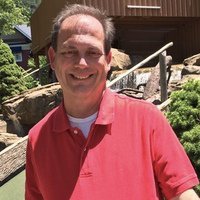 Michael “Mike” Alan Gann, 55 - Southern Standard