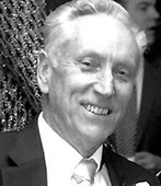 Mayford A. Spicer, 89 - Southern Standard