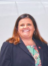 Sneed speaks on steel site - Southern Standard