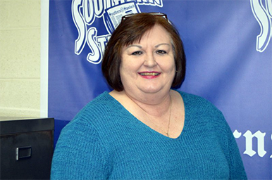 Vickie Dean Scott, 65 - Southern Standard