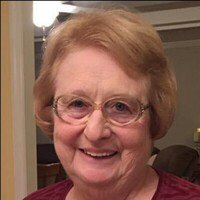 Brenda Kaye Rigsby, 76 - Southern Standard