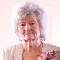 Marie Martin Ledbetter Hutchings, 87 - Southern Standard