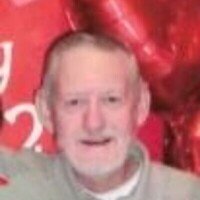 Joseph Wayne Key, 74 - Southern Standard