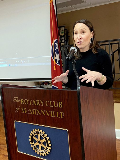 Make a Wish Foundation makes dreams come true - Southern Standard