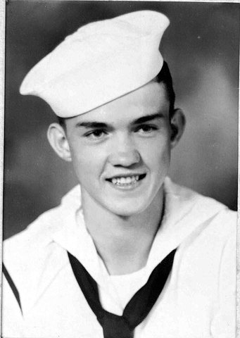 George W. “Bill” Corley, Jr., 96 - Southern Standard