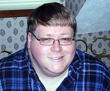 Timothy Gordon Dorris, 55 - Southern Standard