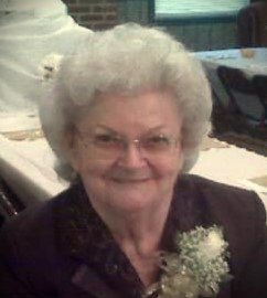 Betty Lou Sullivan, 85 - Southern Standard