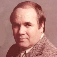 James Paul Cantrell, 88 - Southern Standard